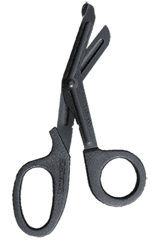 First Aid Products - First Aid Centre of Sweden